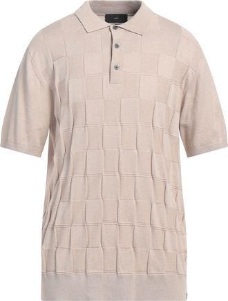 Liu Jo STRICKWAREN - Pullover auf YOOX.COM