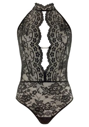 Lascana Body