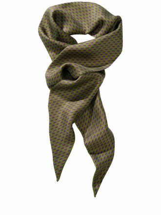 Mey & Edlich Primula-Krawattenschal