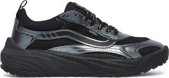 Vans Sneakers Vans Ultrarange Neo 2.0 VN000EJ8YG41 Schwarz