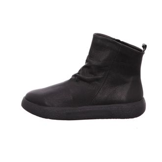 Think Stiefeletten - - Shoes - Damen - Schwarzk - 42 EU