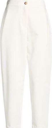 Haveone BAS - Pantalons sur YOOX.COM