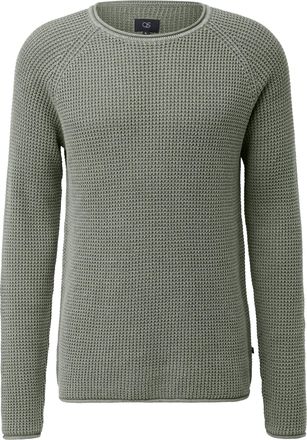 QS by s.Oliver Pullover