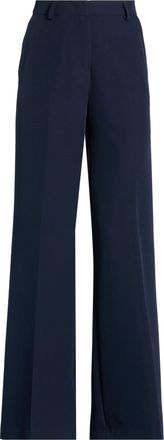 Haveone HOSEN & R&Ouml;CKE - Hosen auf YOOX.COM