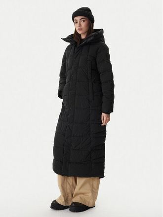 G-Star Winterjacke Whistler D26963-D518 Schwarz Regular Fit