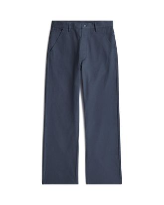 G-Star Hose MN Type 96