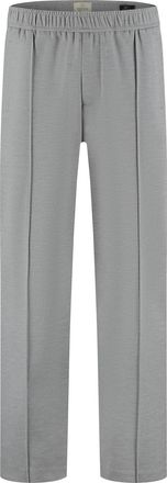 Dstrezzed Bügelfaltenhose