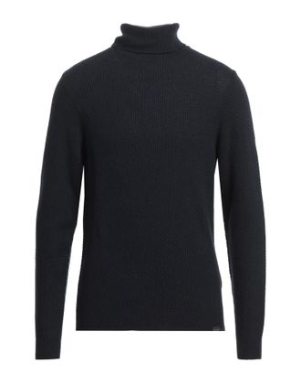 Brooksfield STRICKWAREN - Rollkragenpullover auf YOOX.COM