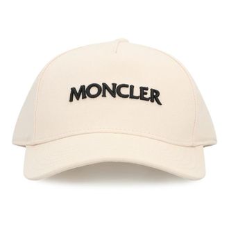 Moncler Herren, Accessories, Beige, ONE SIZEGr&ouml;&szlig;e