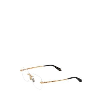 Bulgari Damen, Accessories, Gelb, 57 MMGr&ouml;&szlig;e