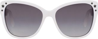 Dolce & Gabbana BRILLEN - Sonnenbrillen auf YOOX.COM