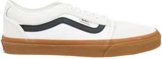 Vans CHAUSSURES - Sneakers sur YOOX.COM