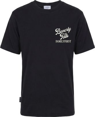 Family Fir$t Milano TOPS - T-shirts auf YOOX.COM