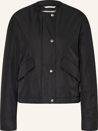 Marc O'Polo Marc Opolo Blouson schwarz