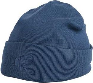 Calvin Klein ACCESSOIRES - Chapeaux sur YOOX.COM