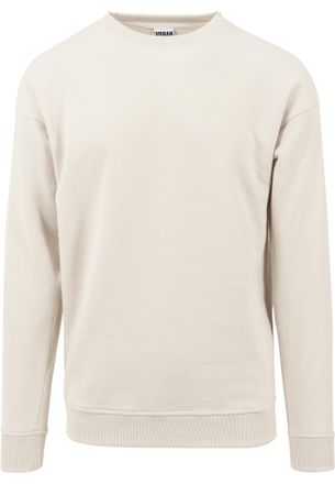 Urban Classics Sweatshirt