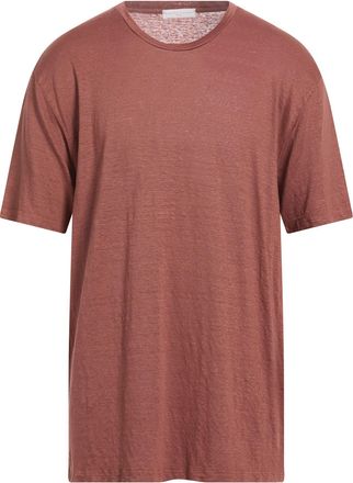 Daniele Fiesoli TOPS - T-shirts auf YOOX.COM