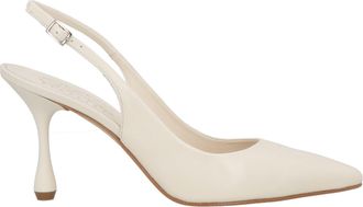 Ovye By Cristina Lucchi PLAYLIST