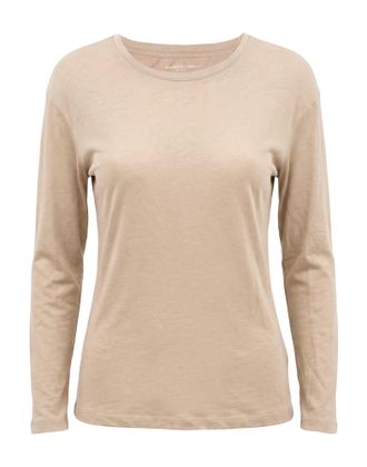 Majestic Filatures TOPS - T-shirts auf YOOX.COM