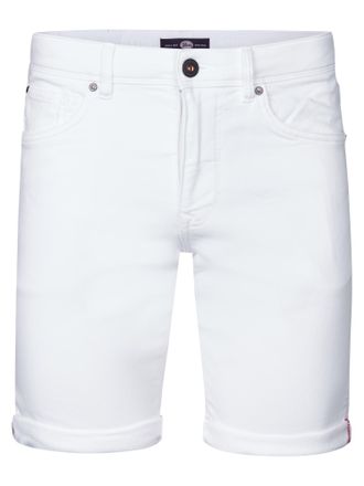 Petrol Industries Shorts Jackson