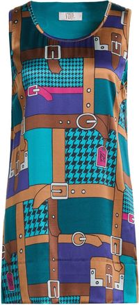 Via Delle Perle CLUB