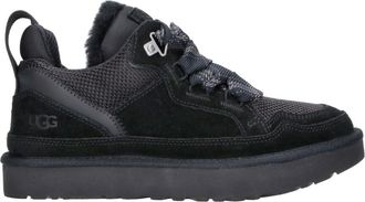 UGG Sneaker Lowmel