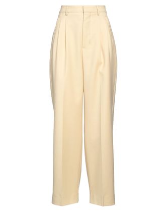 Ami HOSEN & RÖCKE - Hosen auf YOOX.COM