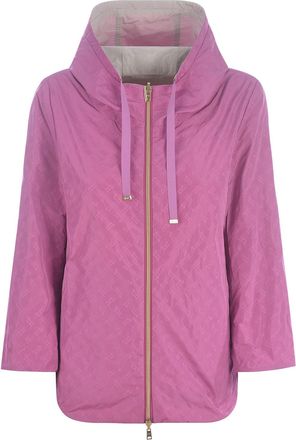 Herno Casualjacke - Nude