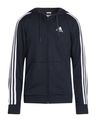 adidas TOPS - Sweatshirts auf YOOX.COM