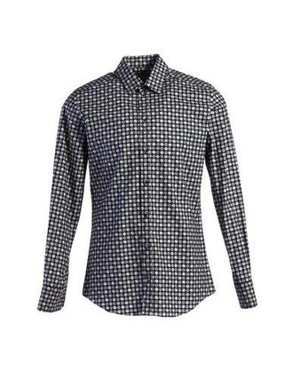 Dolce & Gabbana TOPS - Chemises sur YOOX.COM