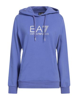 Emporio Armani TOPS - Sweatshirts auf YOOX.COM