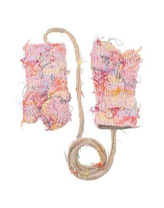 Maison Margiela ACCESSOIRES - Gants sur YOOX.COM