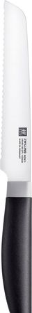 Zwilling Zwilling Now Couteau UNIVERSEL 130 mm