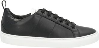 John Richmond SCHUHE - Sneakers auf YOOX.COM