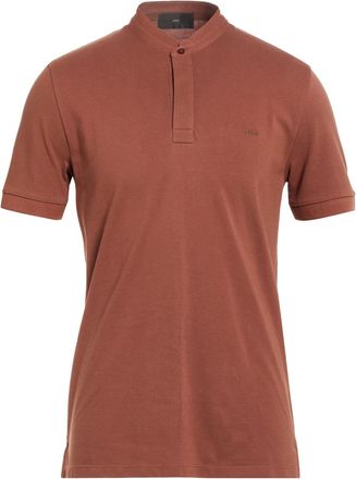 Liu Jo TOPS - T-shirts auf YOOX.COM