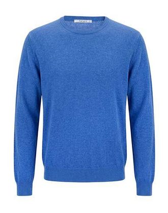 KANGRA MAILLE - Pullover sur YOOX.COM