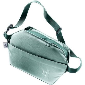 Deuter Kleintasche Passway 2