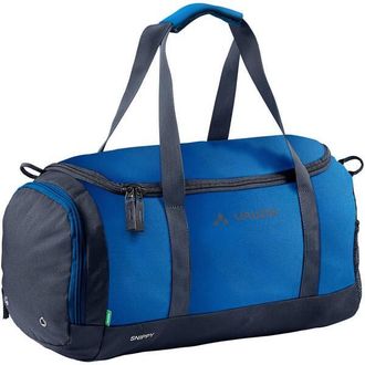 Vaude Tasche Snippy