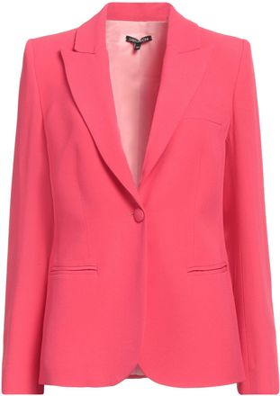 Sartoria 74 ANZÜGE und CO-ORDS - Blazers auf YOOX.COM