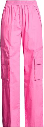 19.70 Nineteen Seventy HOSEN & R&Ouml;CKE - Hosen auf YOOX.COM