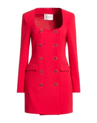 Blugirl KLEIDER - Mini-Kleider auf YOOX.COM