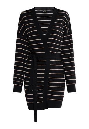 Faina Cardigan sookie