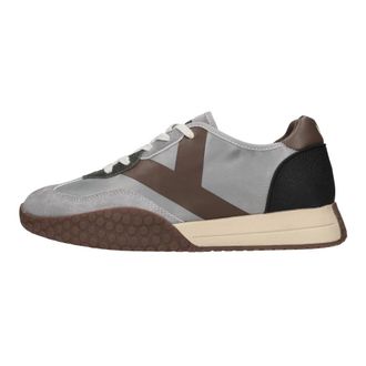 Keh-noo KEH NOO Sneakers - - Shoes - Herren - Mehrfarbig - 43 EU