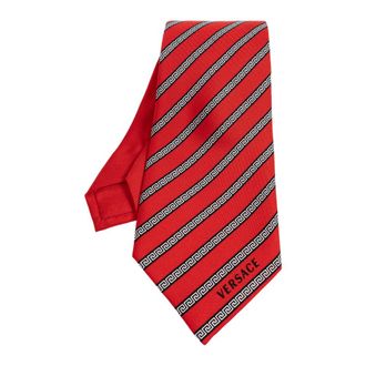 Versace Herren, Accessories, Rot, ONE SIZEGr&ouml;&szlig;e