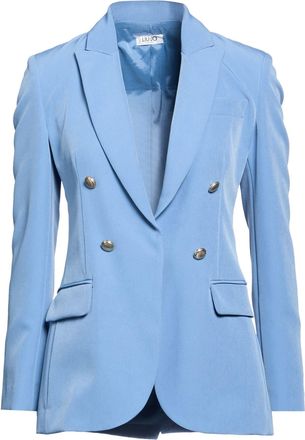 Liu Jo ANZ&Uuml;GE und CO-ORDS - Blazers auf YOOX.COM