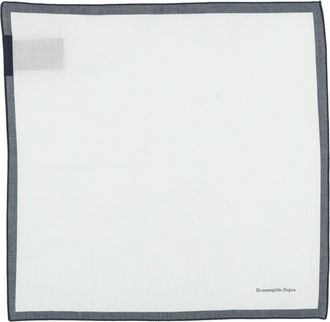Ermenegildo Zegna ACCESSOIRES - Schals auf YOOX.COM