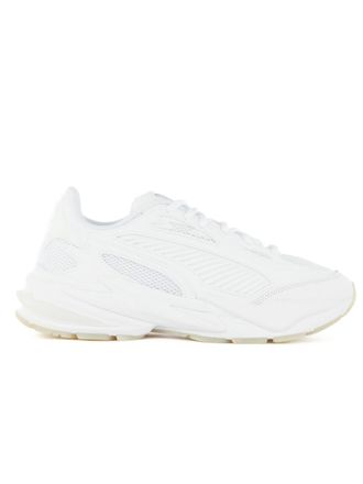 Puma Basket Puma Homme RS Surge
