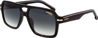 Carrera Sonnenbrille CARRERA 377/S 0869K 56