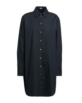 Karl Lagerfeld TOPS - Chemises sur YOOX.COM