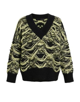 Isabel Benenato STRICKWAREN - Pullover auf YOOX.COM